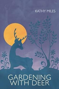 Home - Poetry Competition - Welsh Poetry Competition